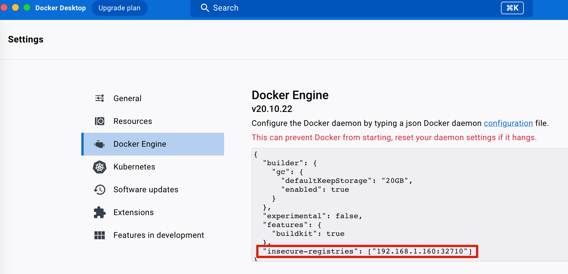 Kubernetes 1.26 部署方案 - Alvin Liu